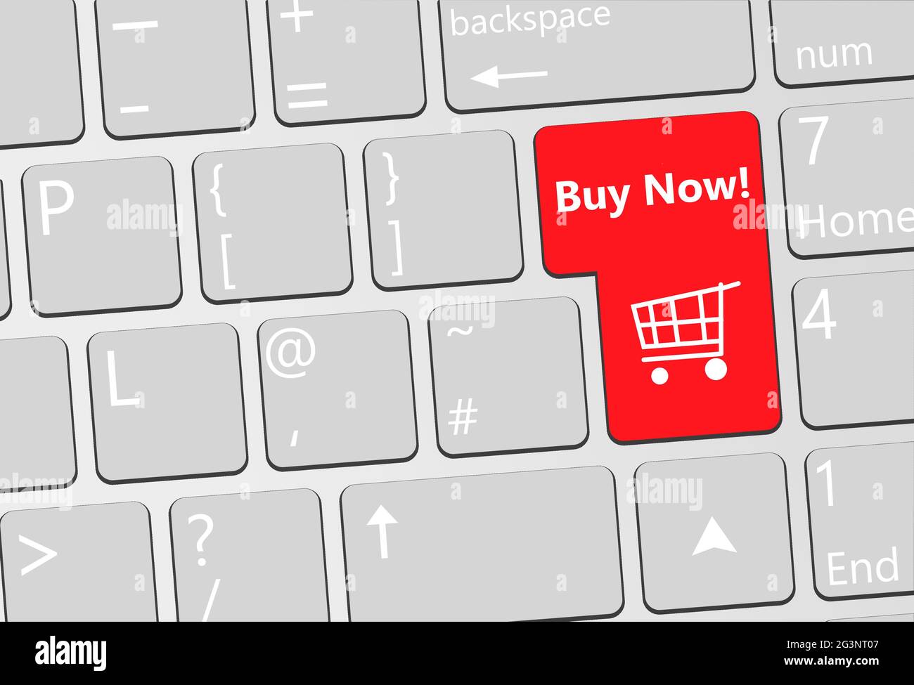 Buy it now hi-res stock photography and images - Alamy