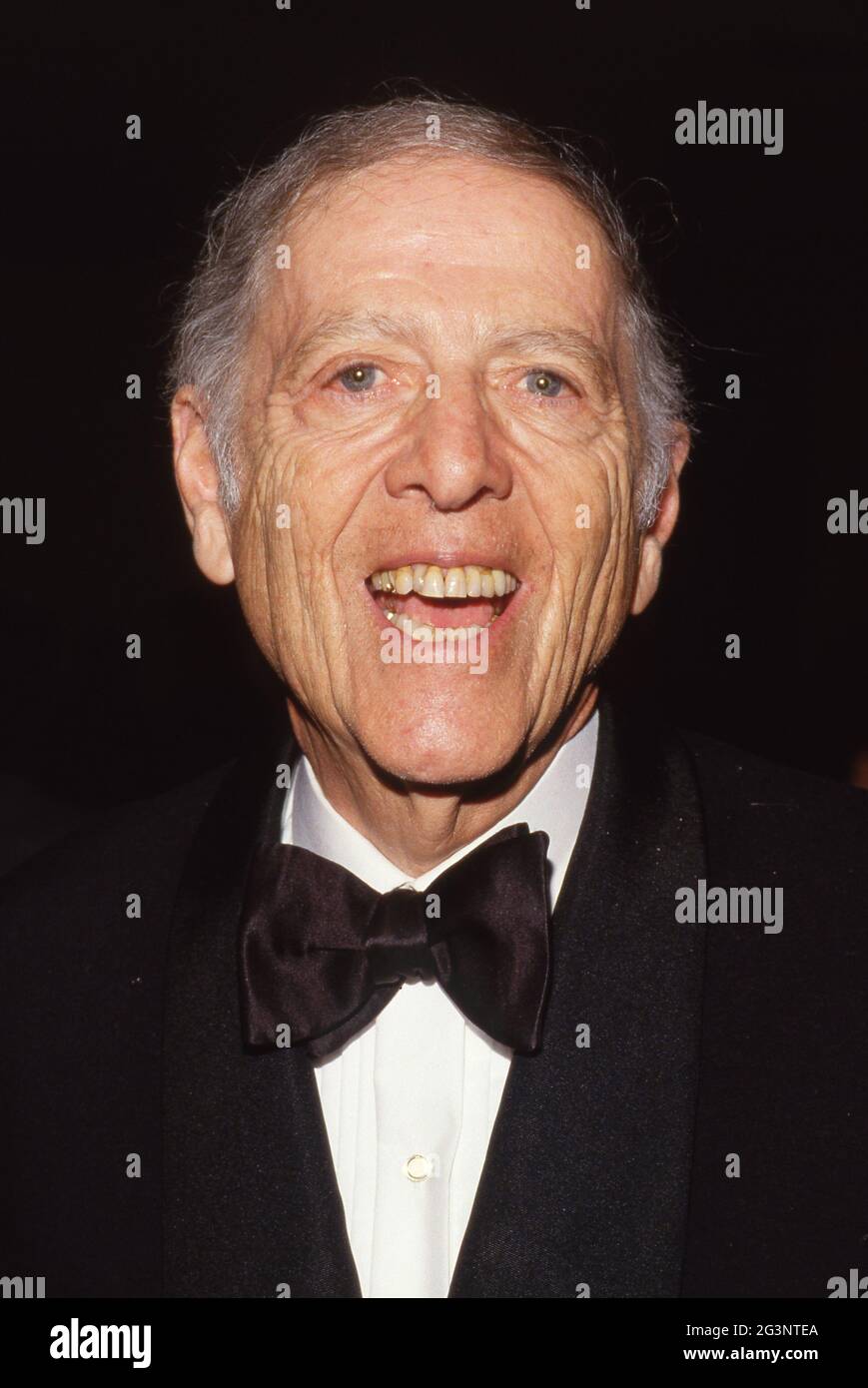 Herman wouk hi-res stock photography and images - Alamy