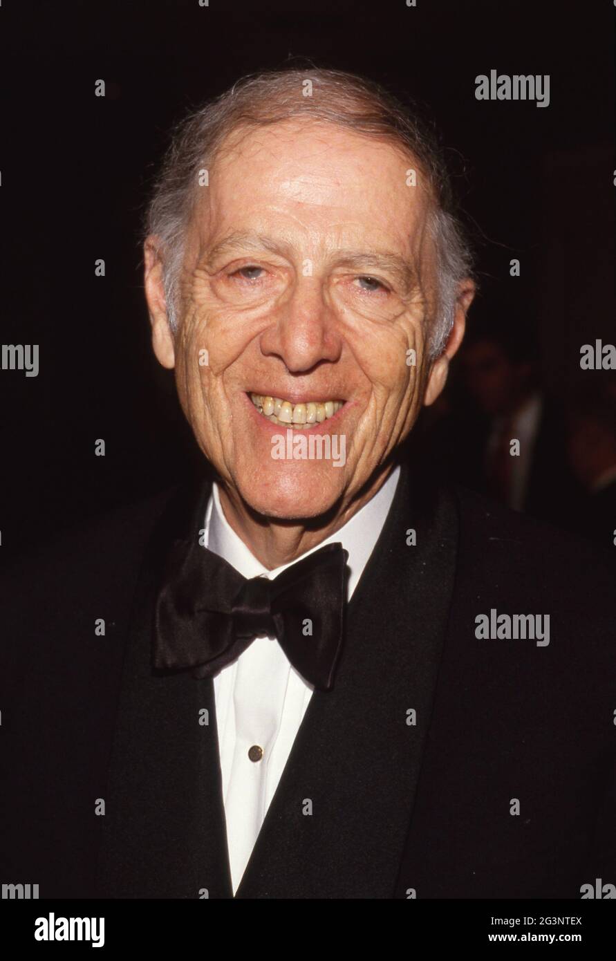 Herman wouk hi-res stock photography and images - Alamy