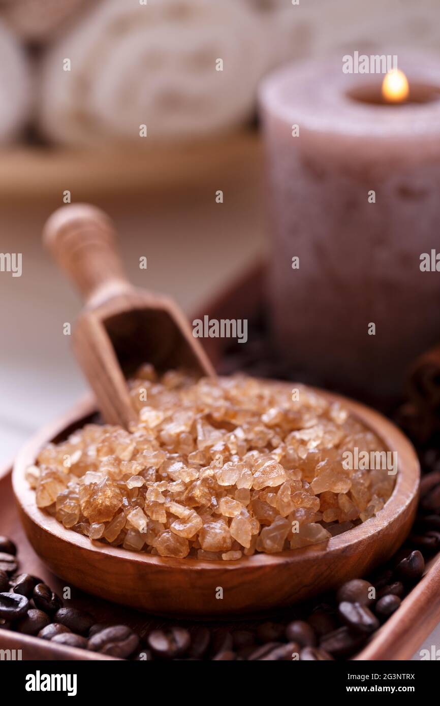 Coffee Therapy High Resolution Stock Photography and Images - Alamy