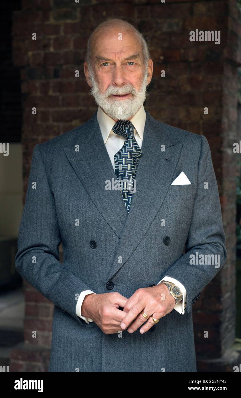 British Freemasonry High Resolution Stock Photography and Images - Alamy