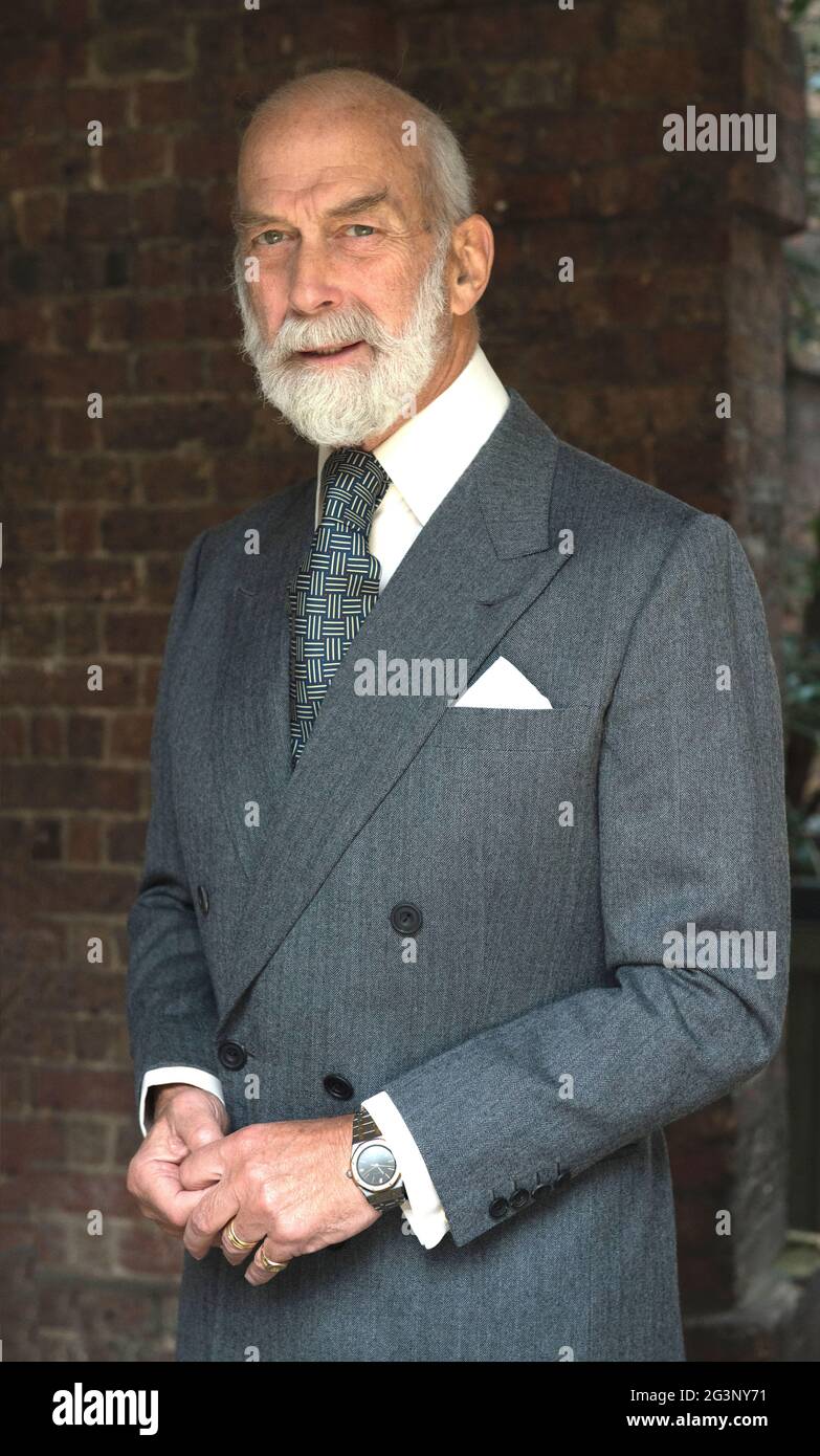 Royalty Royals Hrh High Resolution Stock Photography and Images - Alamy