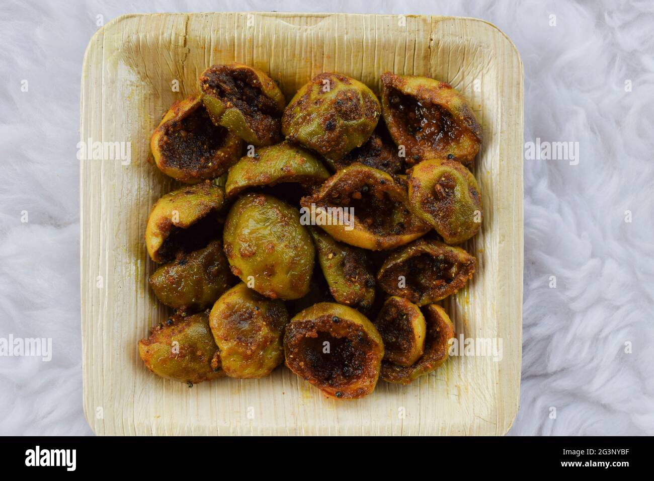 Gumberry hi-res stock photography and images - Alamy