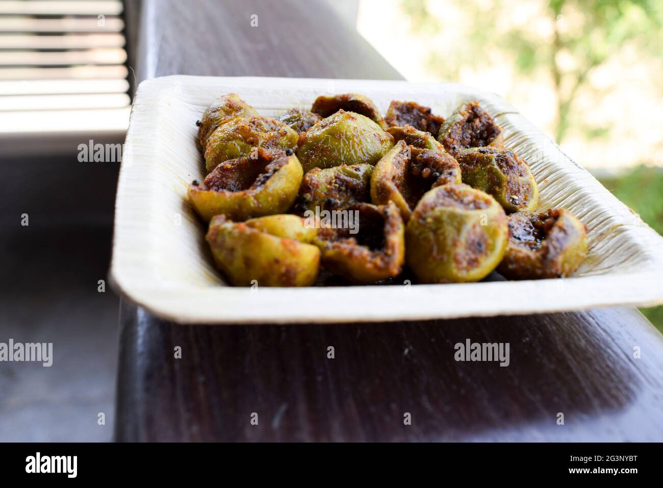 Gunda High Resolution Stock Photography and Images - Alamy