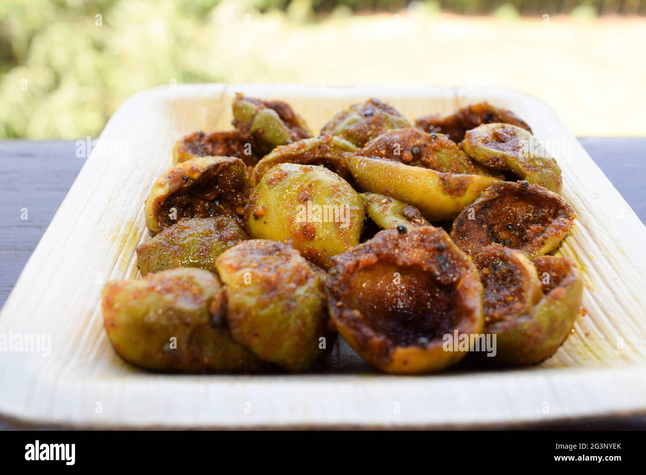 Cordia lasura hi-res stock photography and images - Alamy