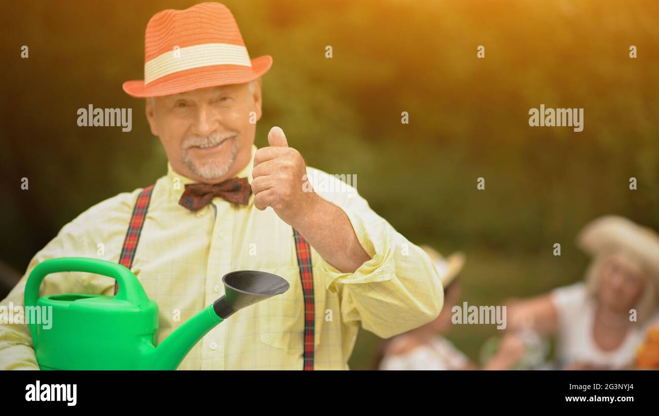 Can2 hi-res stock photography and images - Alamy