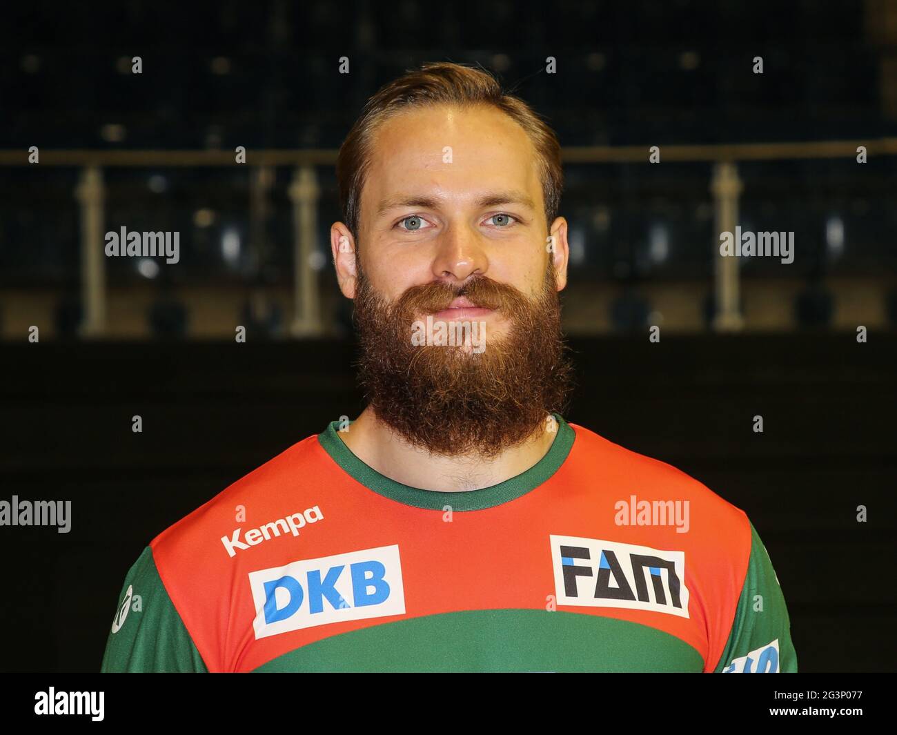 Moritz preuss hi-res stock photography and images - Alamy