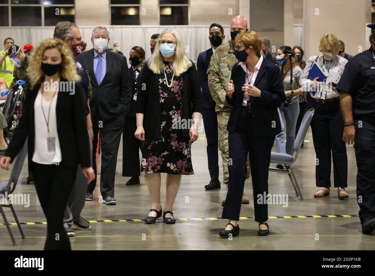 -PhiladelphiaPA - 20210430-United States Assistant Secretary for Health ...