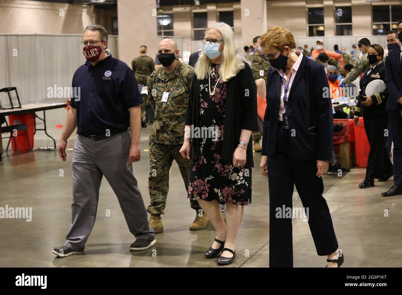 -PhiladelphiaPA - 20210430-United States Assistant Secretary for Health ...