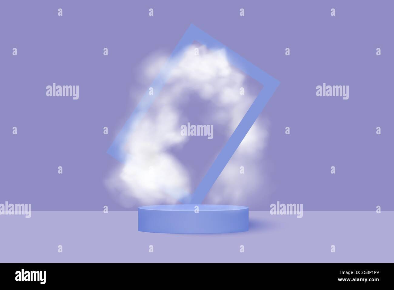 Cylindrical nature Stock Vector Images - Alamy