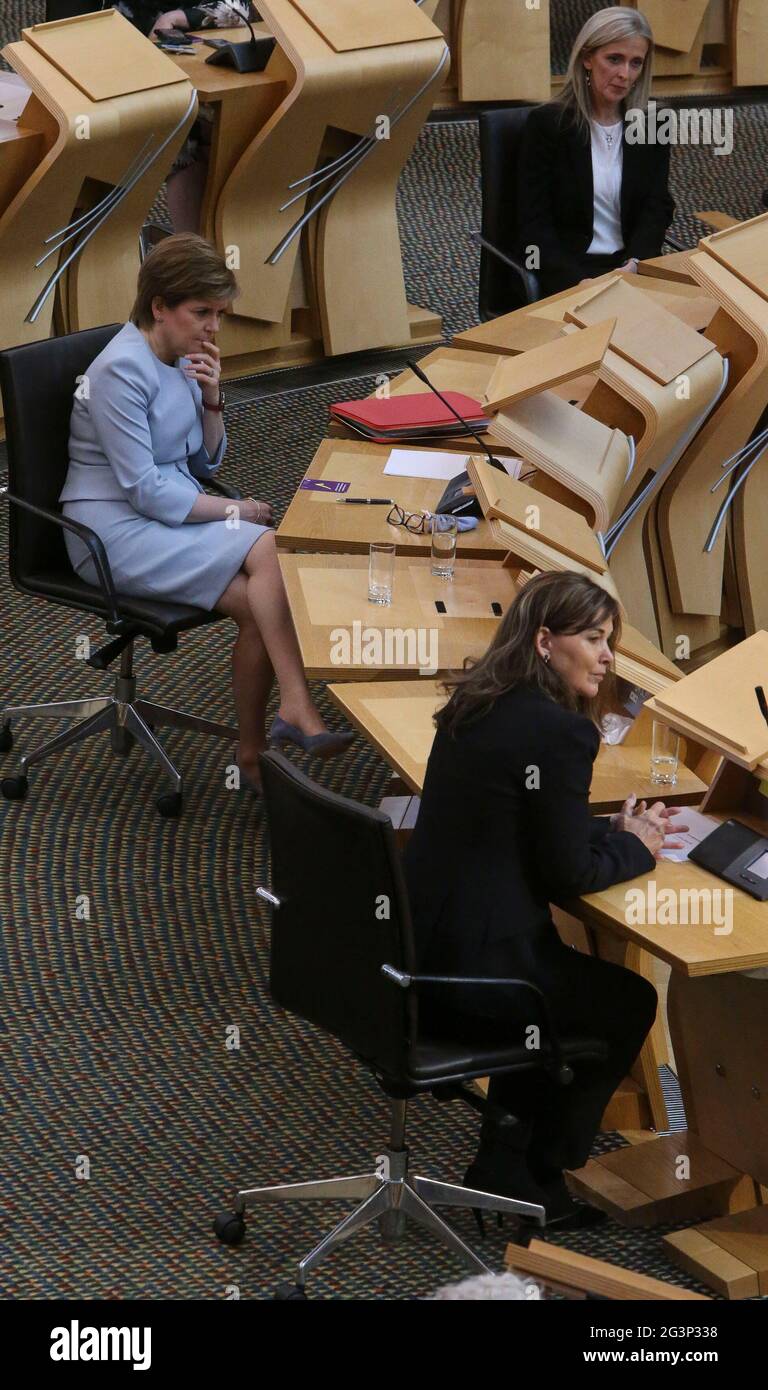 Lord charteris hi-res stock photography and images - Alamy