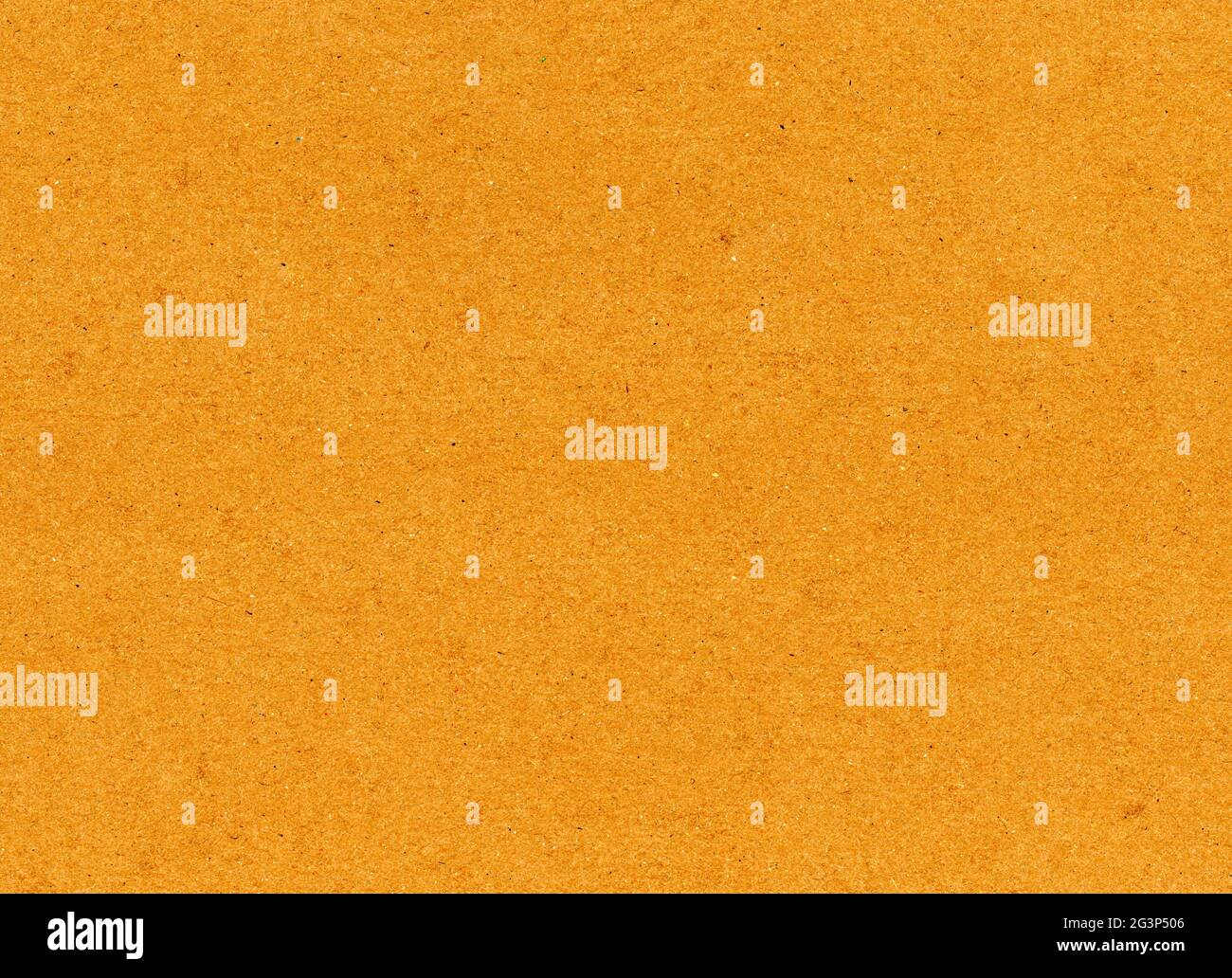 Brown cardboard texture background Stock Photo - Alamy