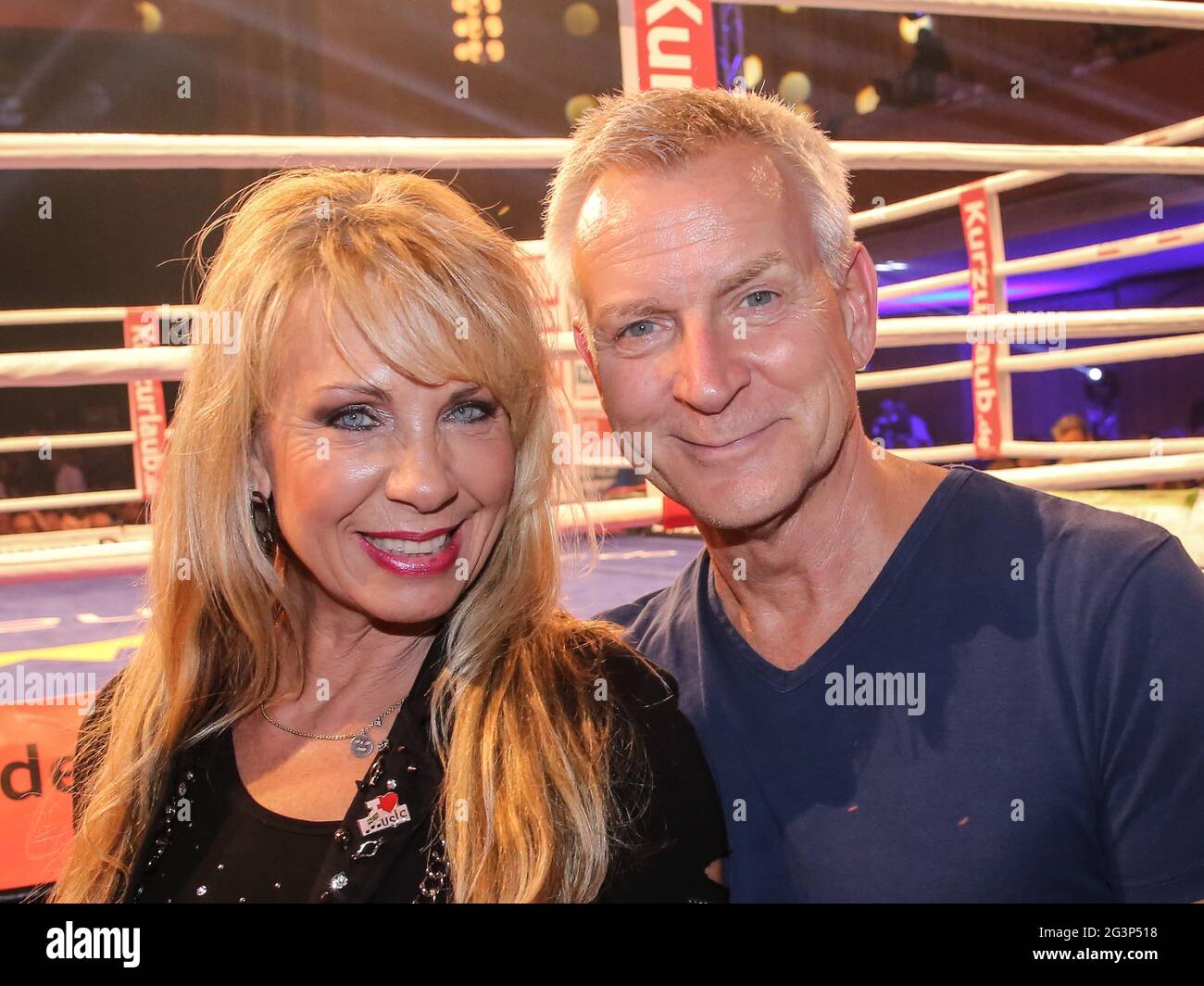 Dirk michaelis hi-res stock photography and images - Alamy