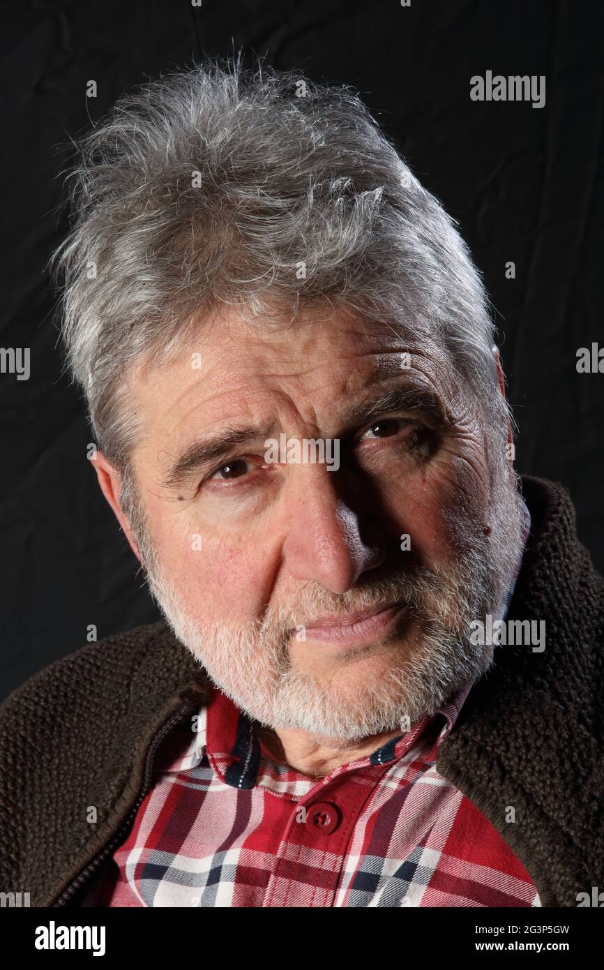 Silver surfer hi-res stock photography and images - Alamy