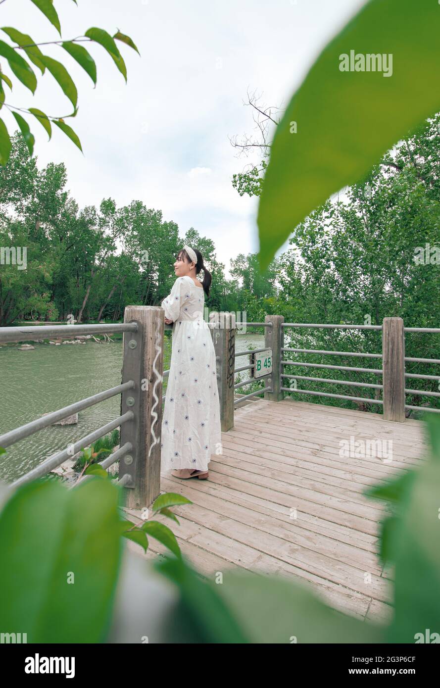 Alamy stock images hi-res stock photography and images - Alamy