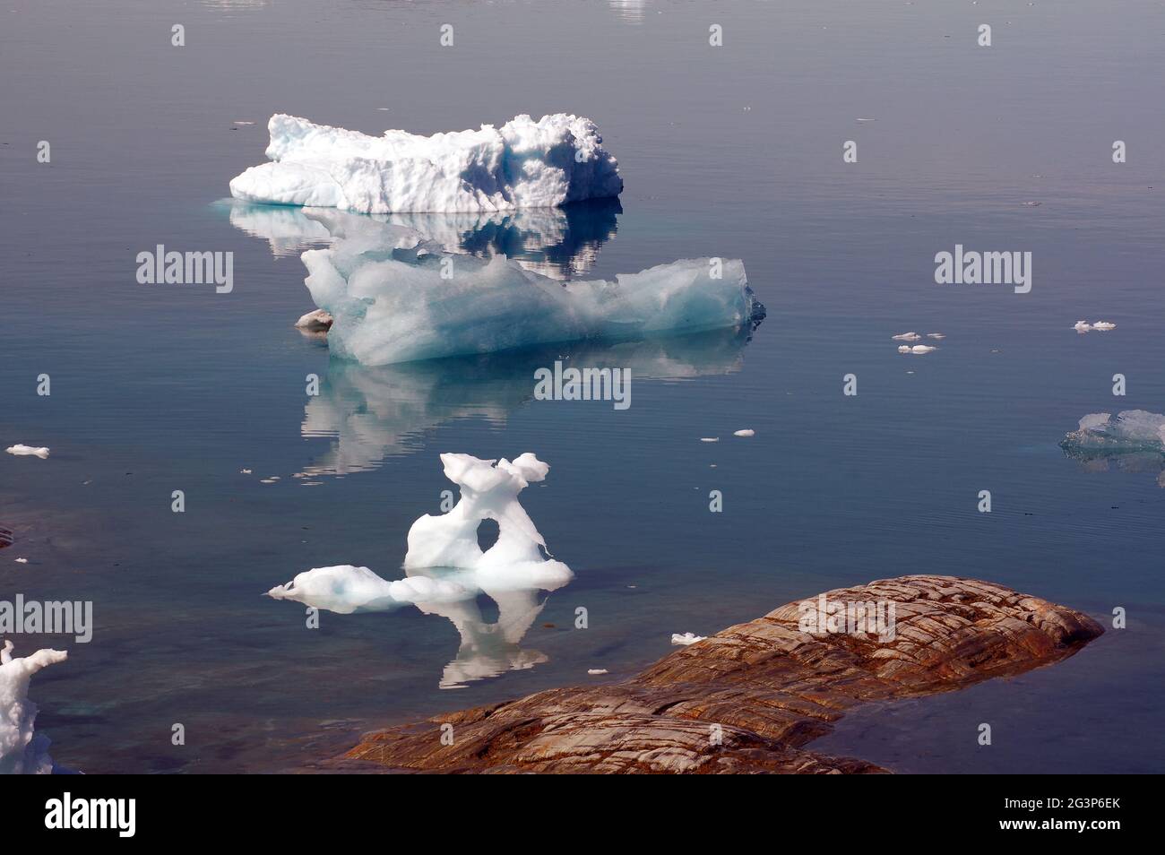 Ice expanse hi-res stock photography and images - Alamy