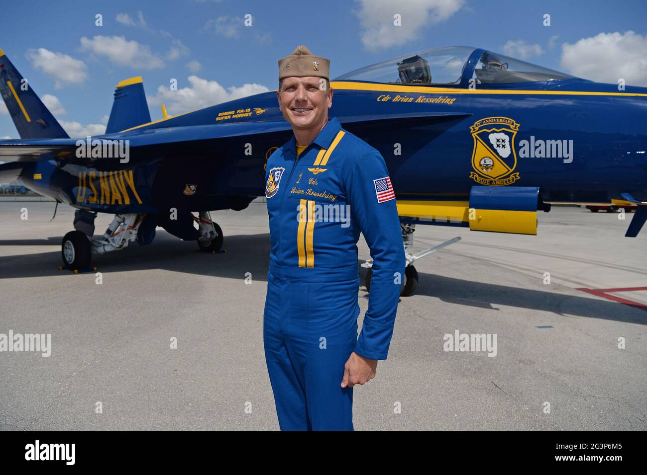 Fort Lauderdale - FL - 20210506 - Press Day for the Fort Lauderdale Air ...