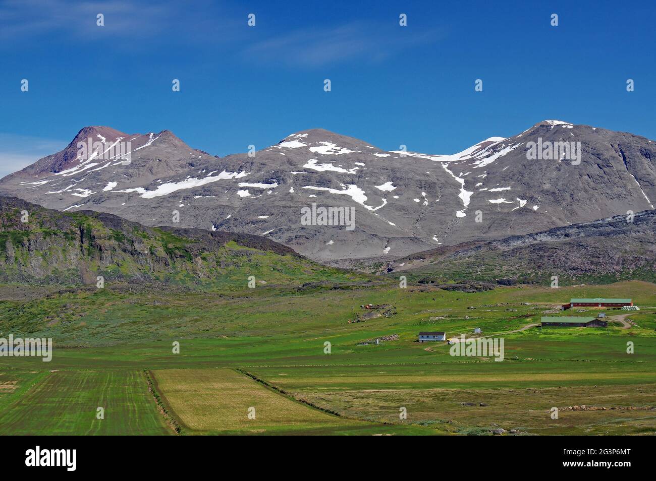 Sheep country hi-res stock photography and images - Alamy