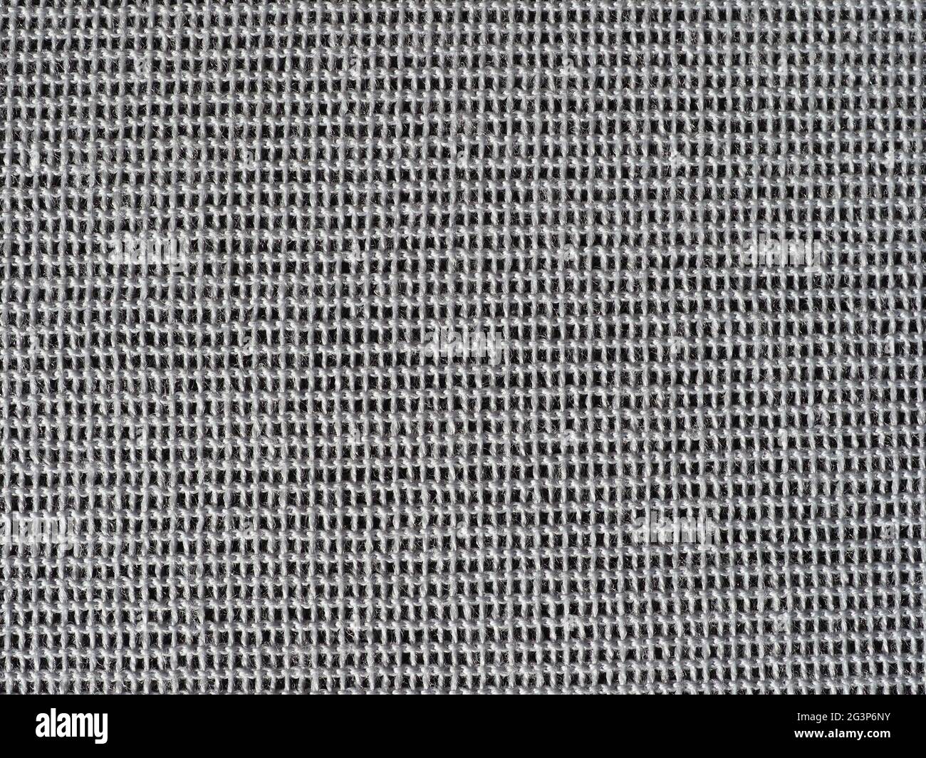 Grey foam texture background Stock Photo - Alamy