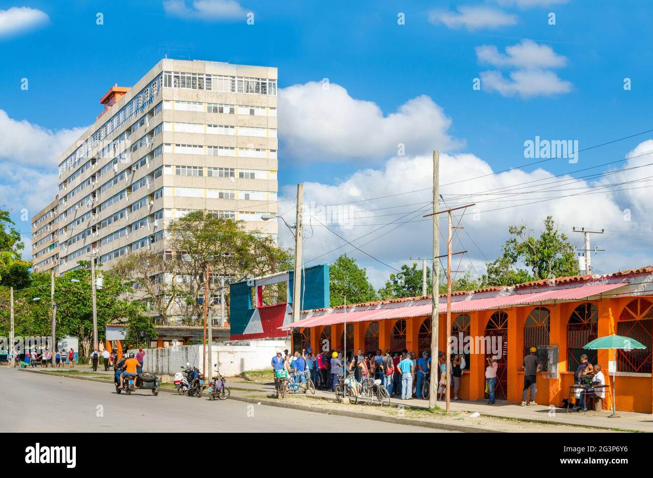 Plantas hi-res stock photography and images - Alamy