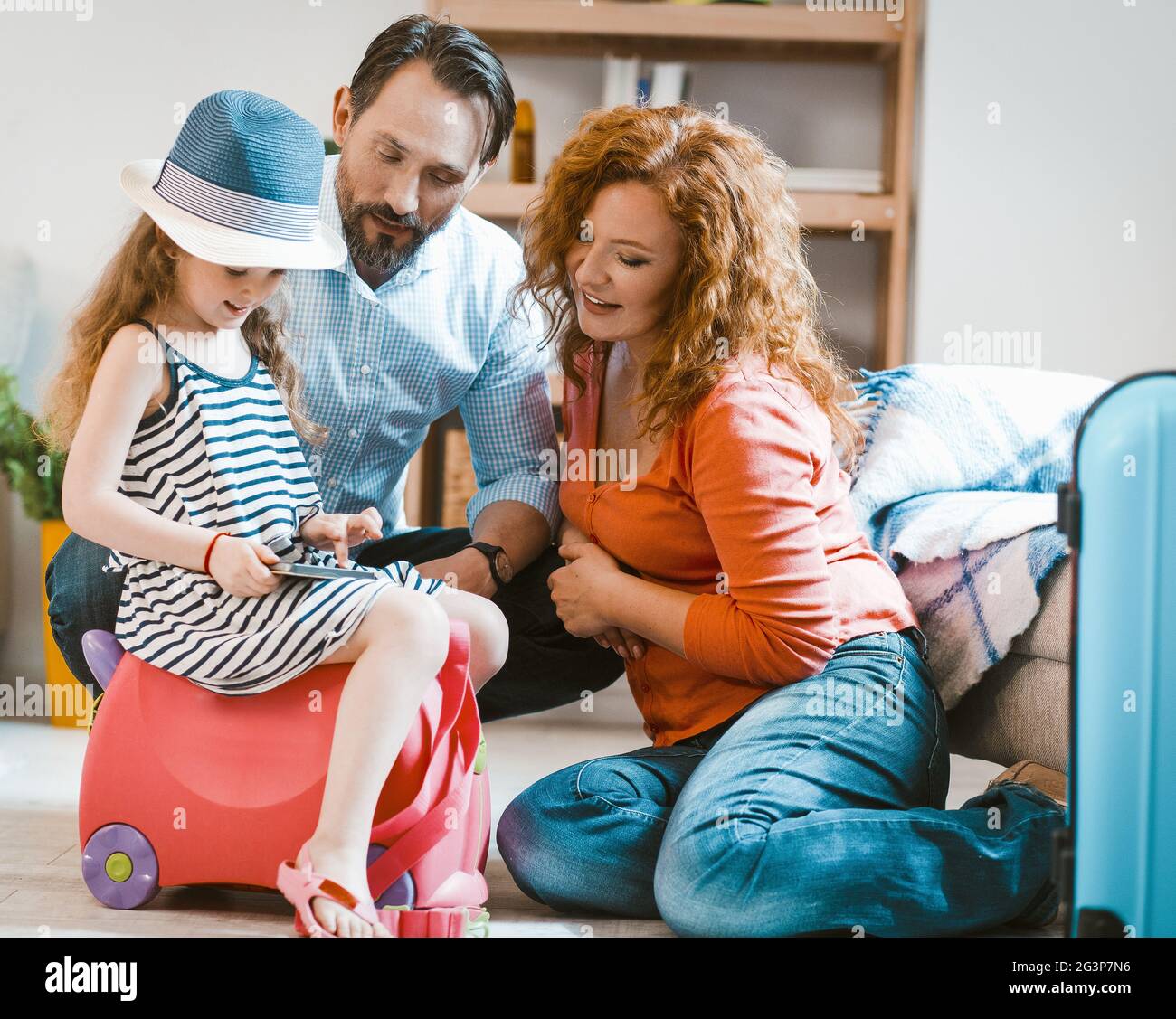Leaving home hi-res stock photography and images - Alamy