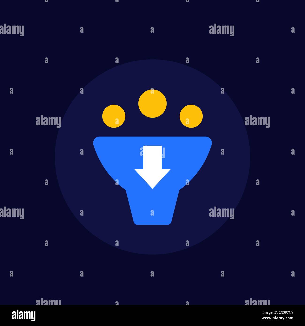 Air suction hi-res stock photography and images - Alamy