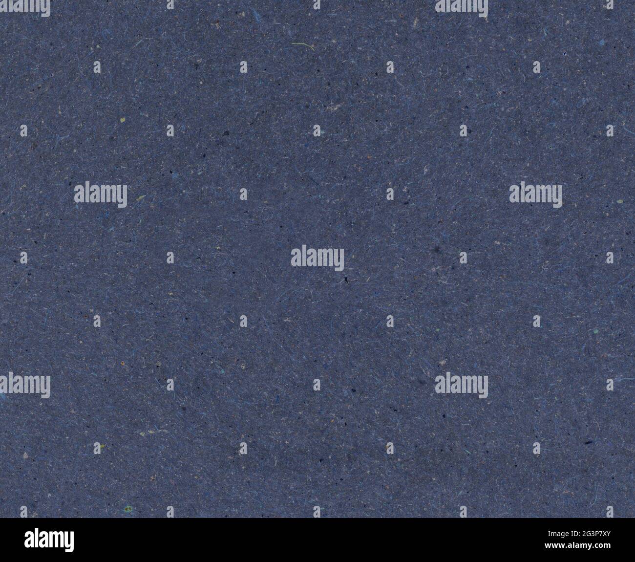 Dark blue paper texture background Stock Photo - Alamy