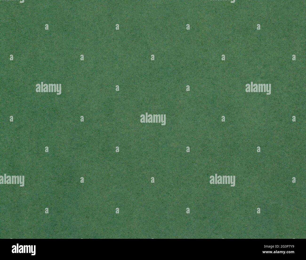 Green paper texture background Stock Photo - Alamy