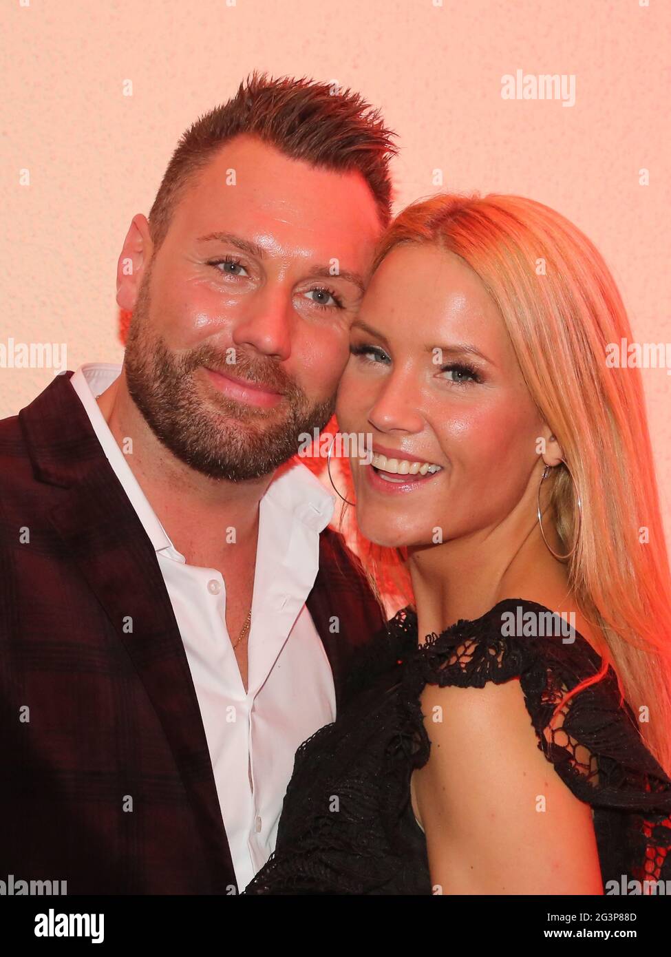 Sonia singer hi-res stock photography and images - Alamy