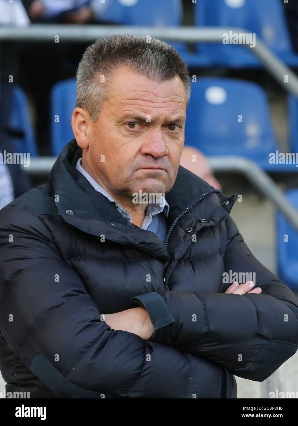 1990 season hi-res stock photography and images - Alamy