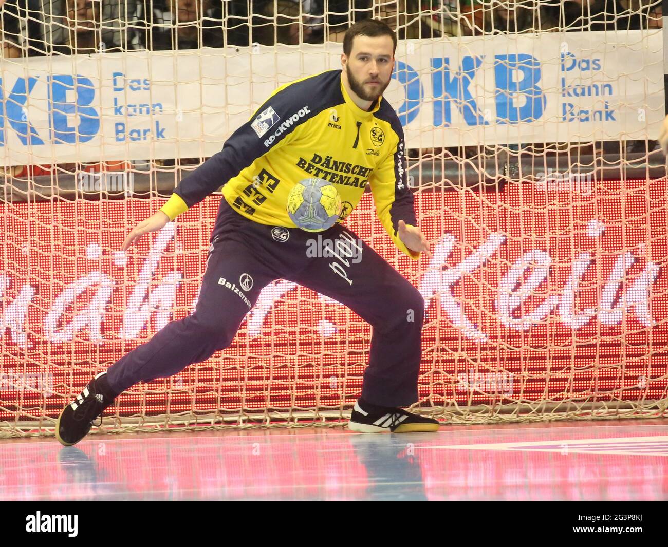 Bosnien herzegowina team hi-res stock photography and images - Alamy