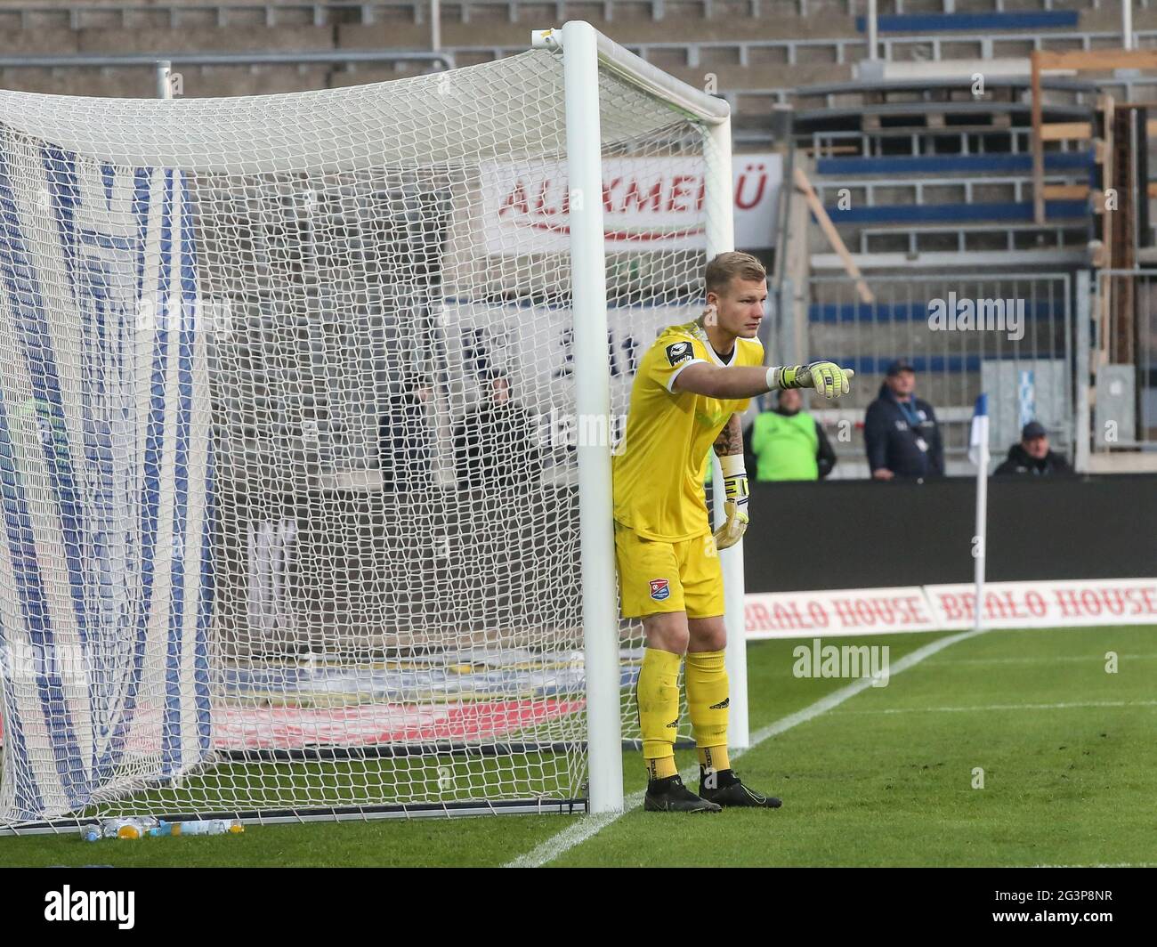 Unterhaching hi-res stock photography and images - Alamy