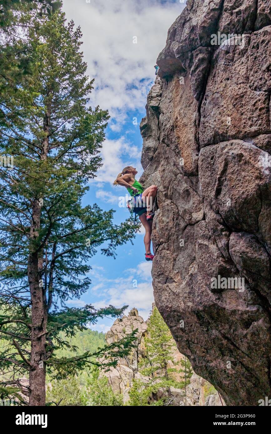 Difficult movement hi-res stock photography and images - Alamy