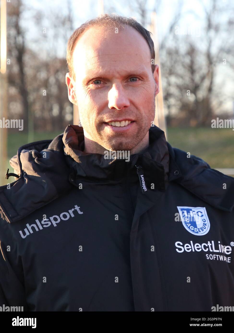 Season 2019 2020 hi-res stock photography and images - Alamy