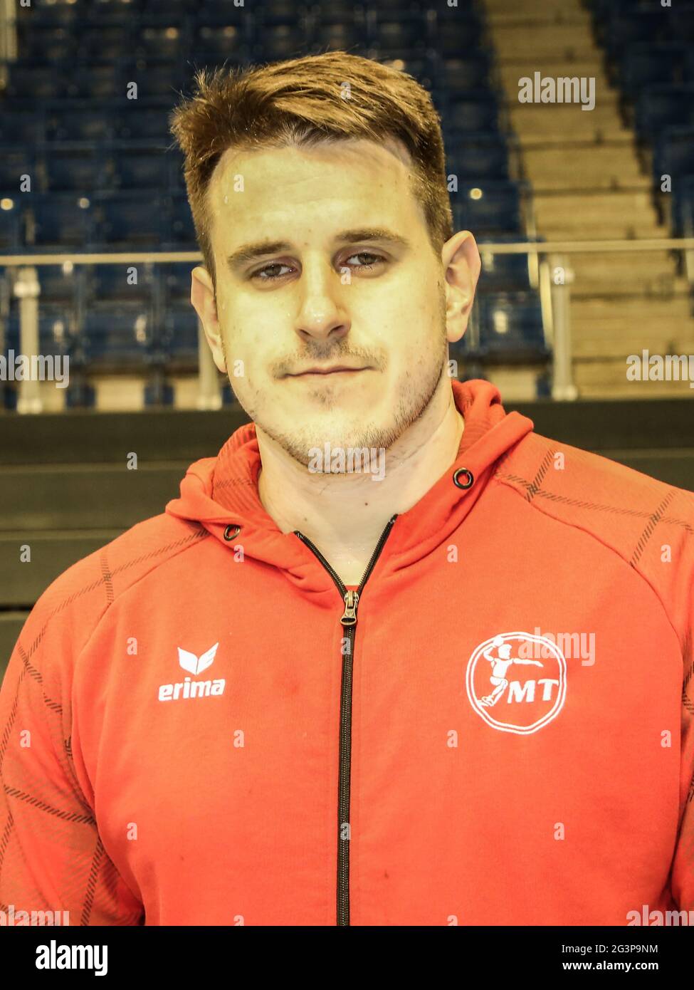 Liqui moly hbl hi-res stock photography and images - Alamy