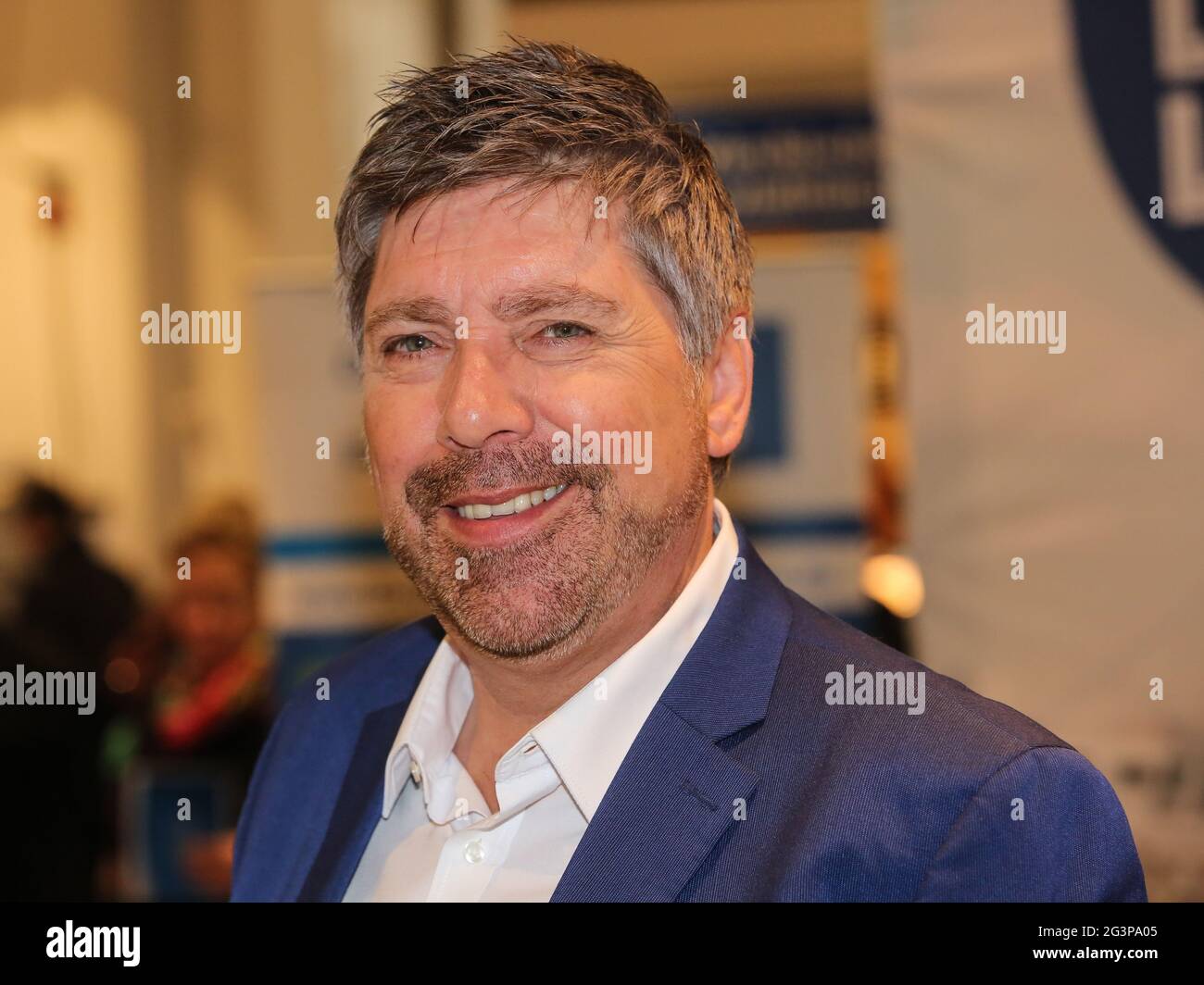 Christian lais hi-res stock photography and images - Alamy