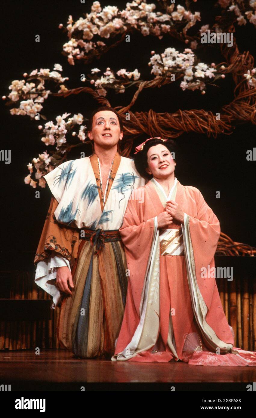 Susan benson hi-res stock photography and images - Alamy