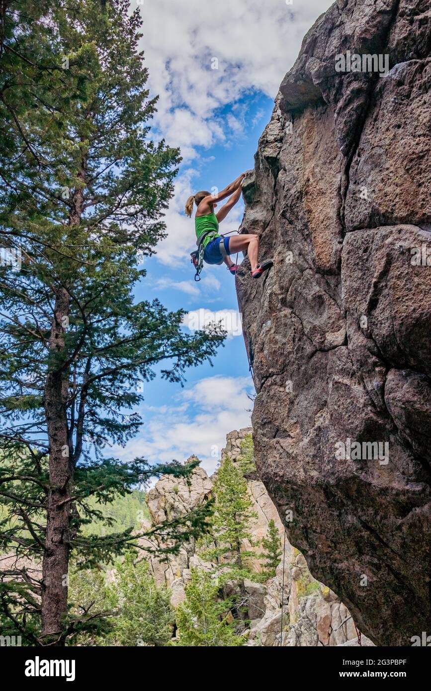 Difficult movement hi-res stock photography and images - Alamy