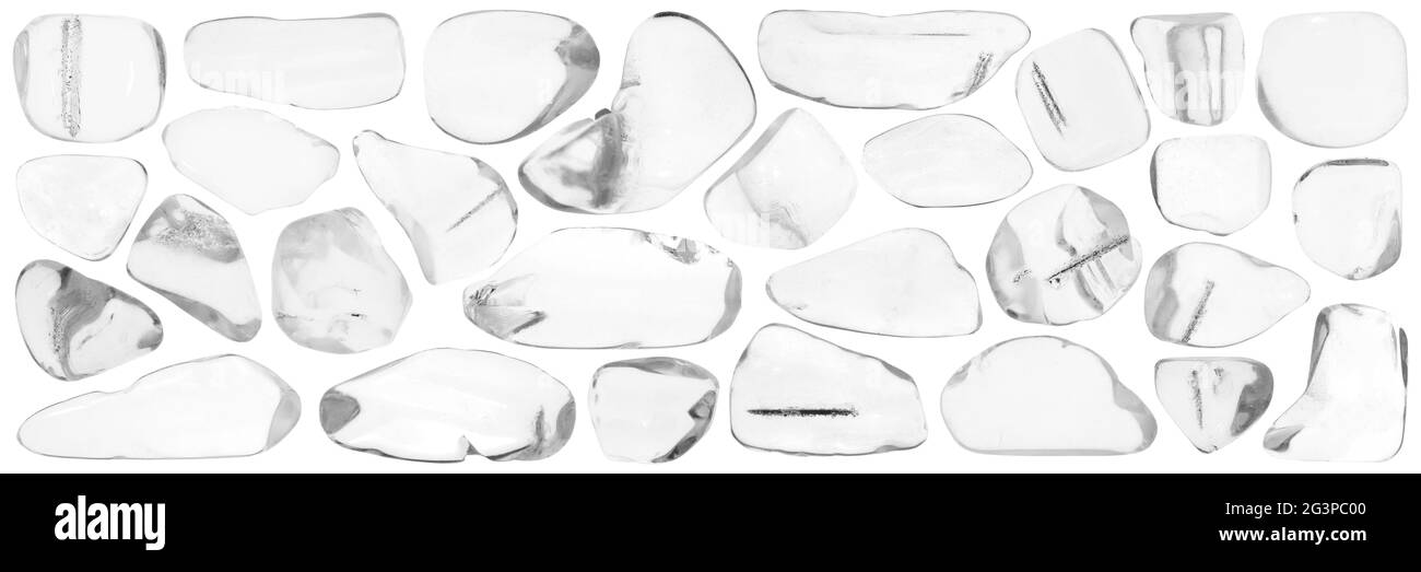 Closeup texture Cut Out Stock Images & Pictures - Alamy