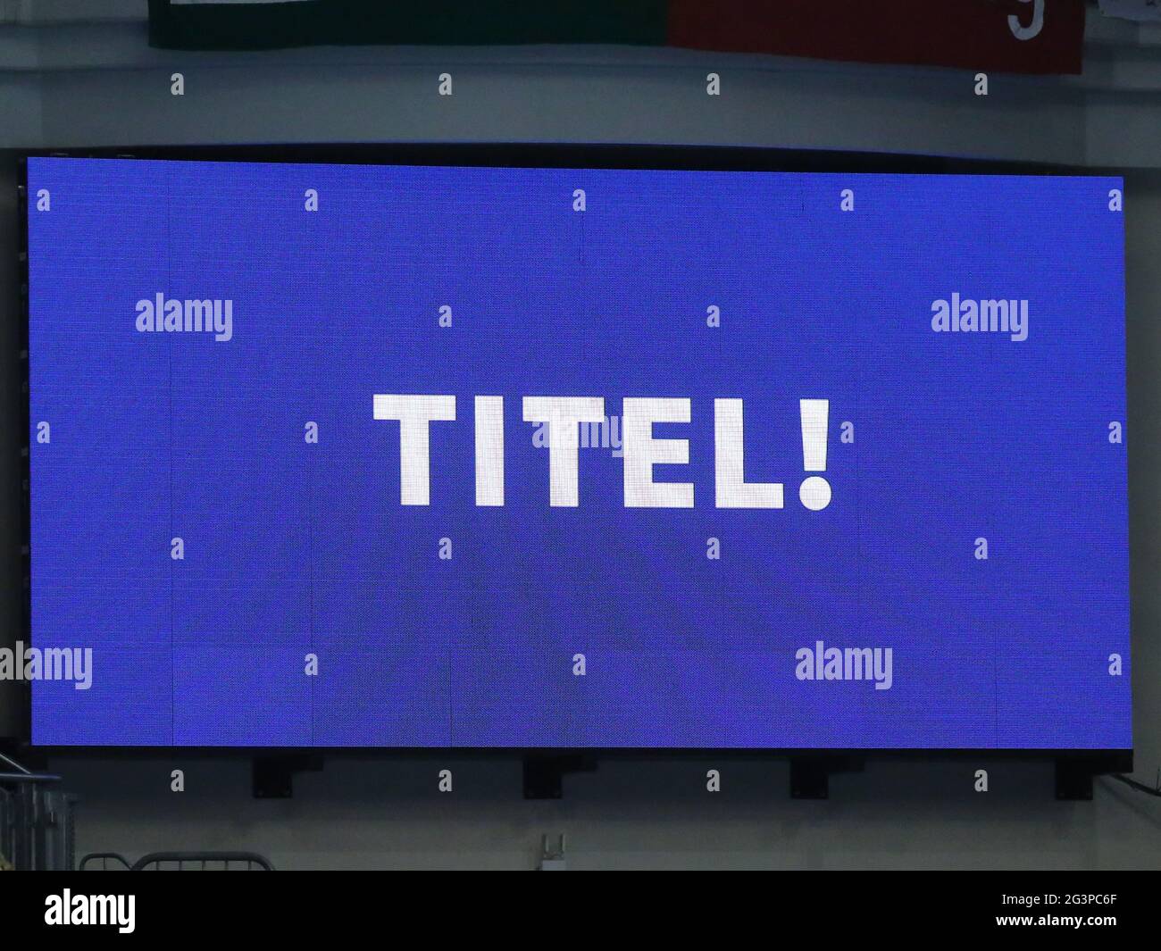 White writing hi-res stock photography and images - Alamy