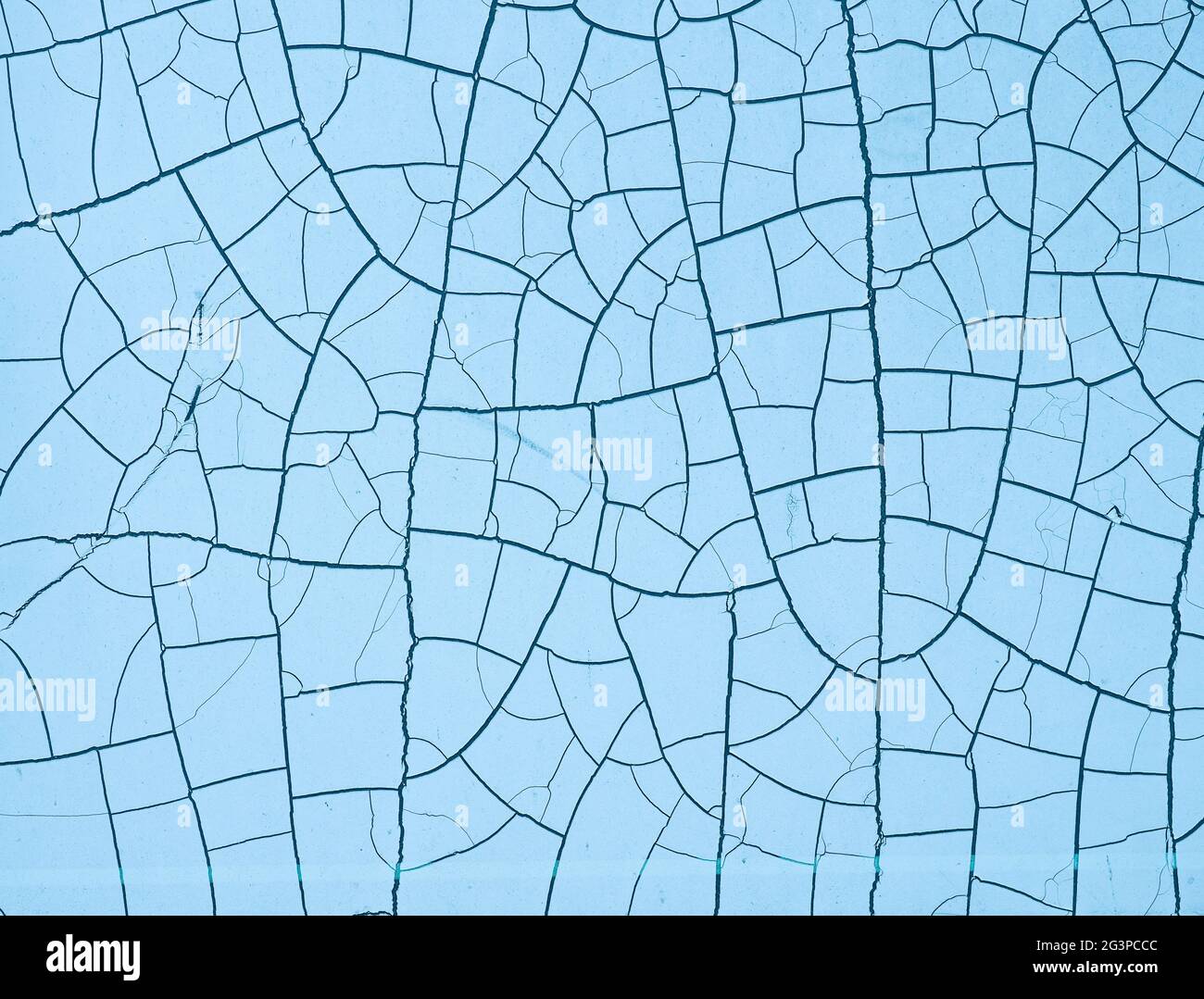 Abstract blue random texture background Stock Photo - Alamy