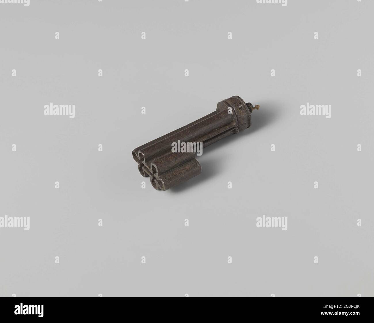 Key. Key, without ring Stock Photo - Alamy