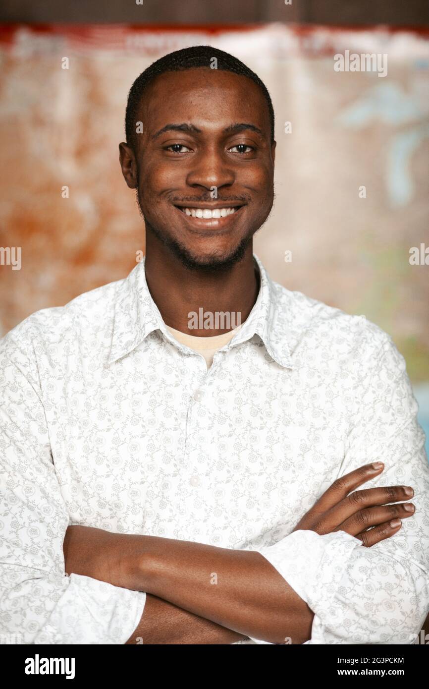 African american map hi-res stock photography and images - Alamy