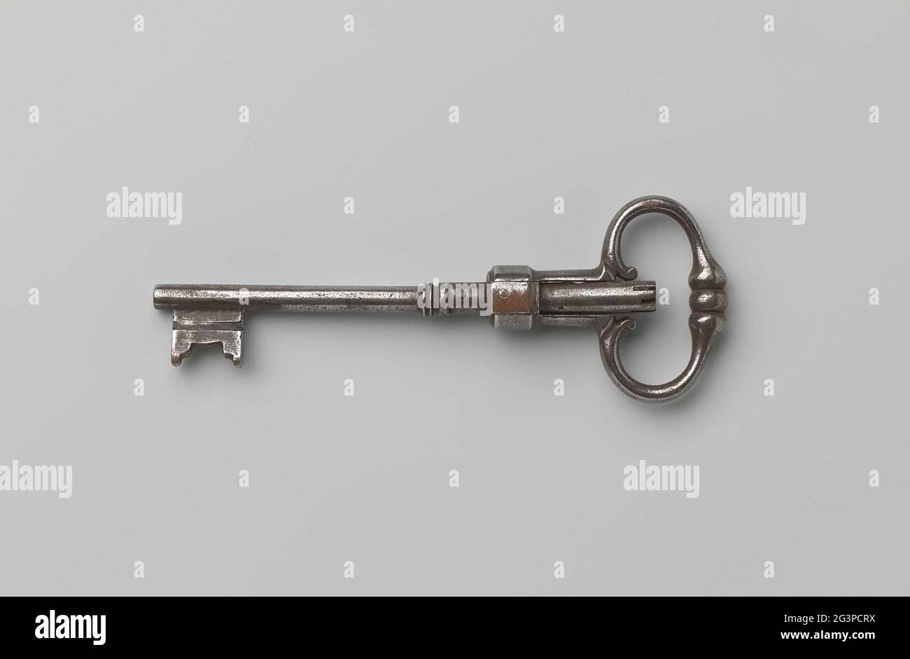 Brahma key hi-res stock photography and images - Alamy