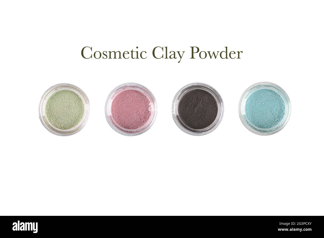 Skin care health hair Cut Out Stock Images & Pictures - Alamy