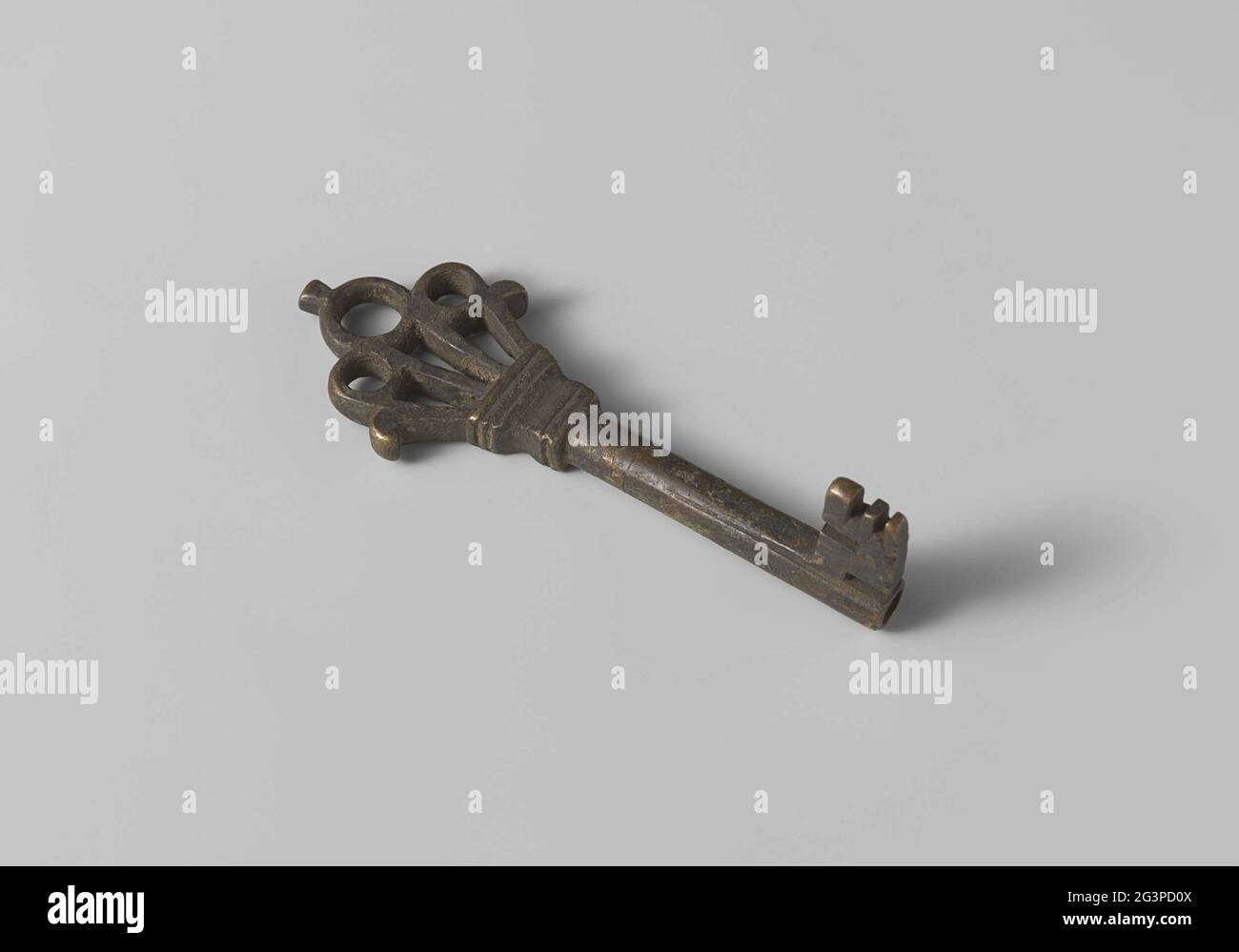 Quadrangular Shape High Resolution Stock Photography and Images - Alamy