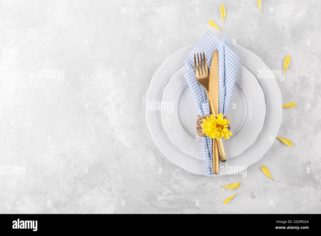 Spring reception hi-res stock photography and images - Alamy