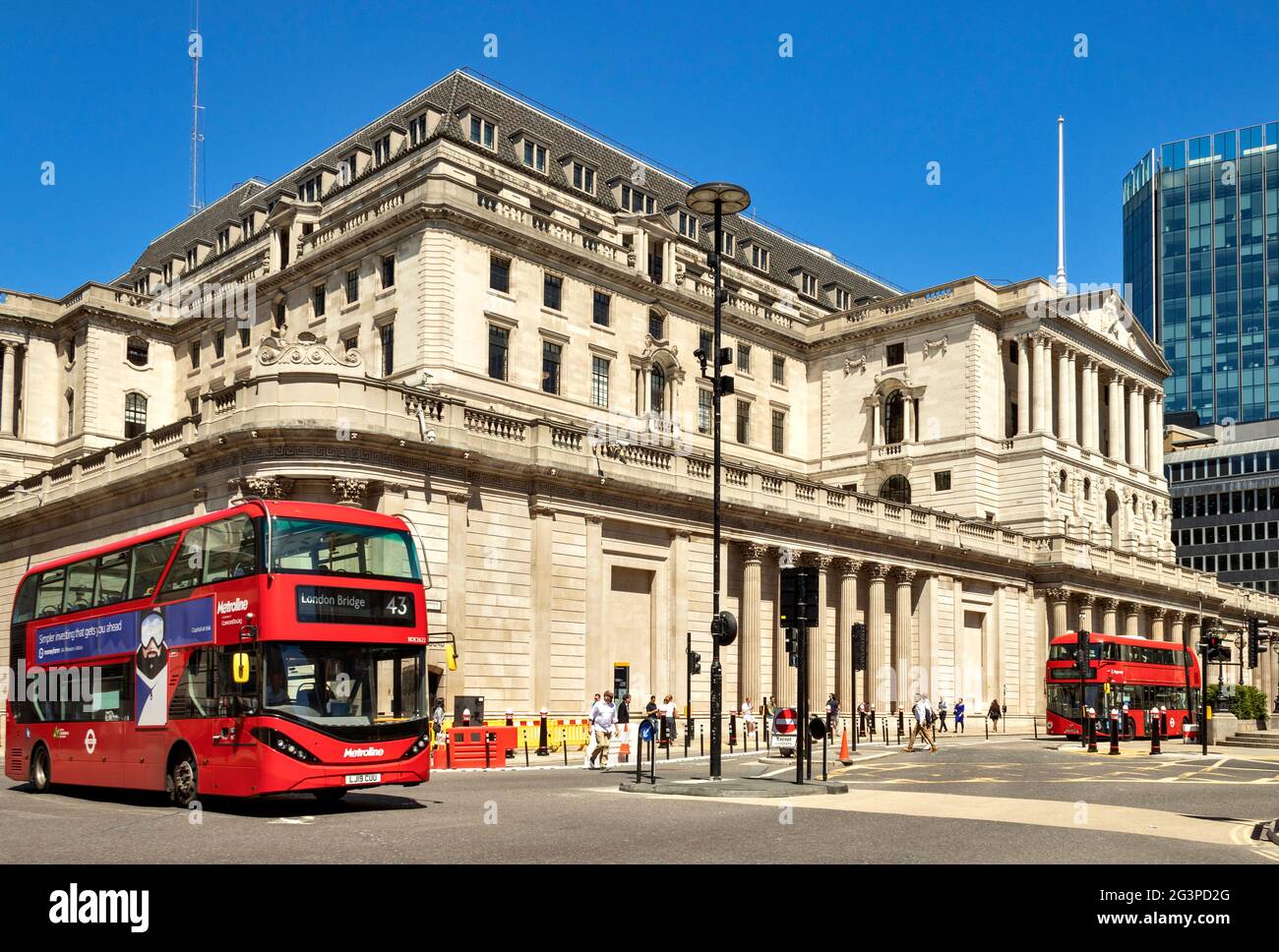 Money buses hi-res stock photography and images - Alamy