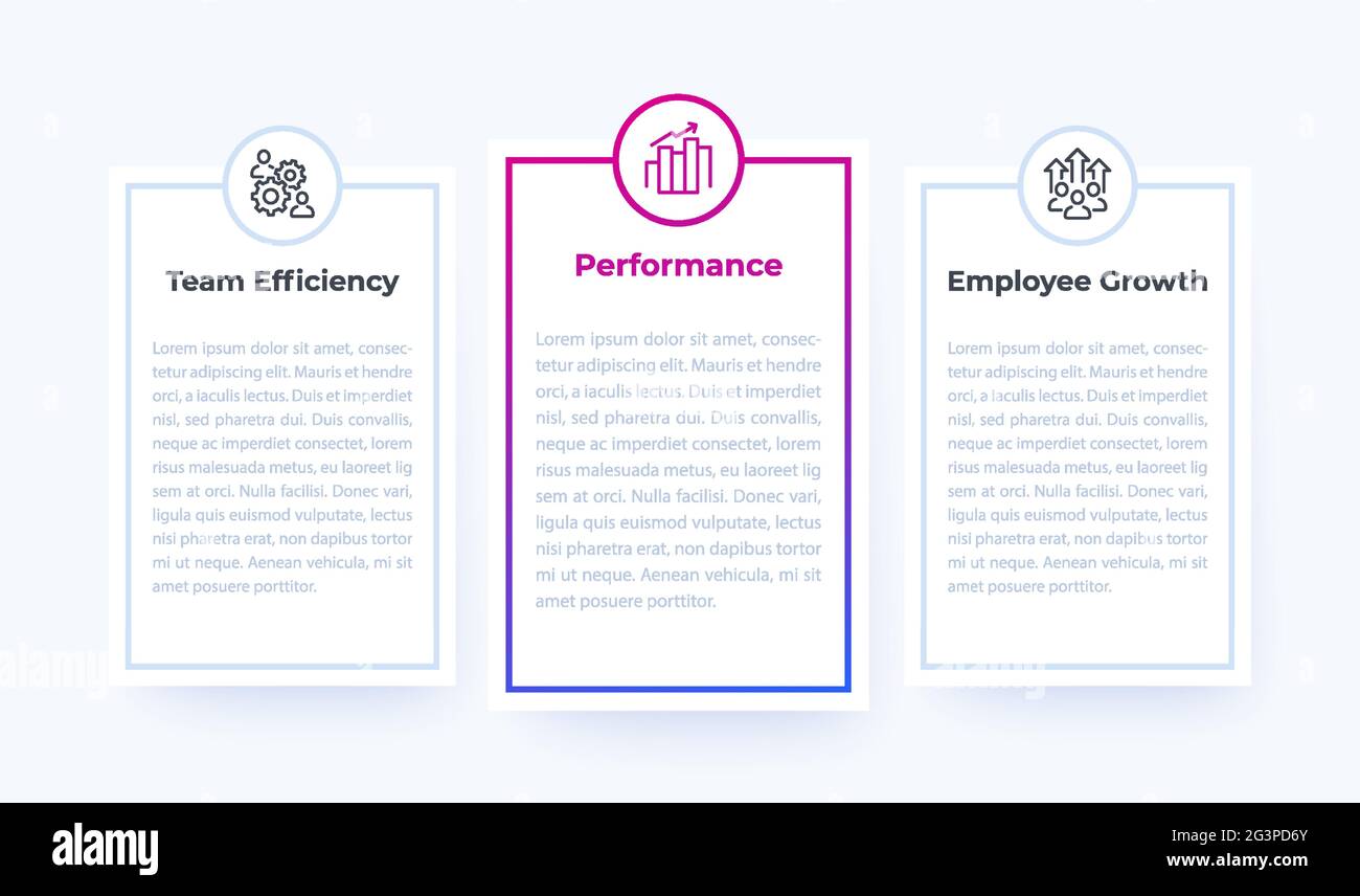 Execution efficiency hi-res stock photography and images - Alamy