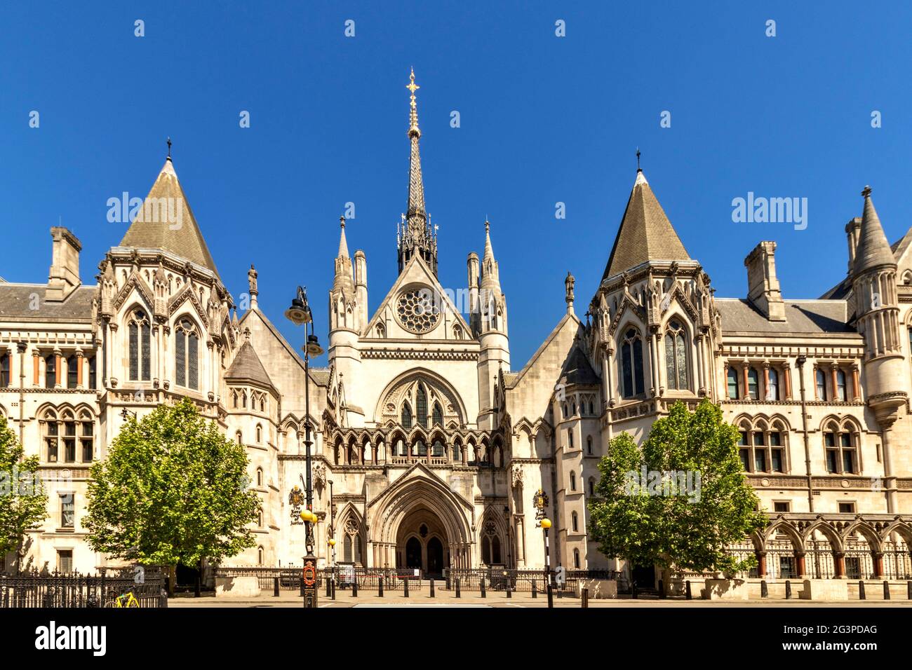 Royal victorian order hi-res stock photography and images - Alamy